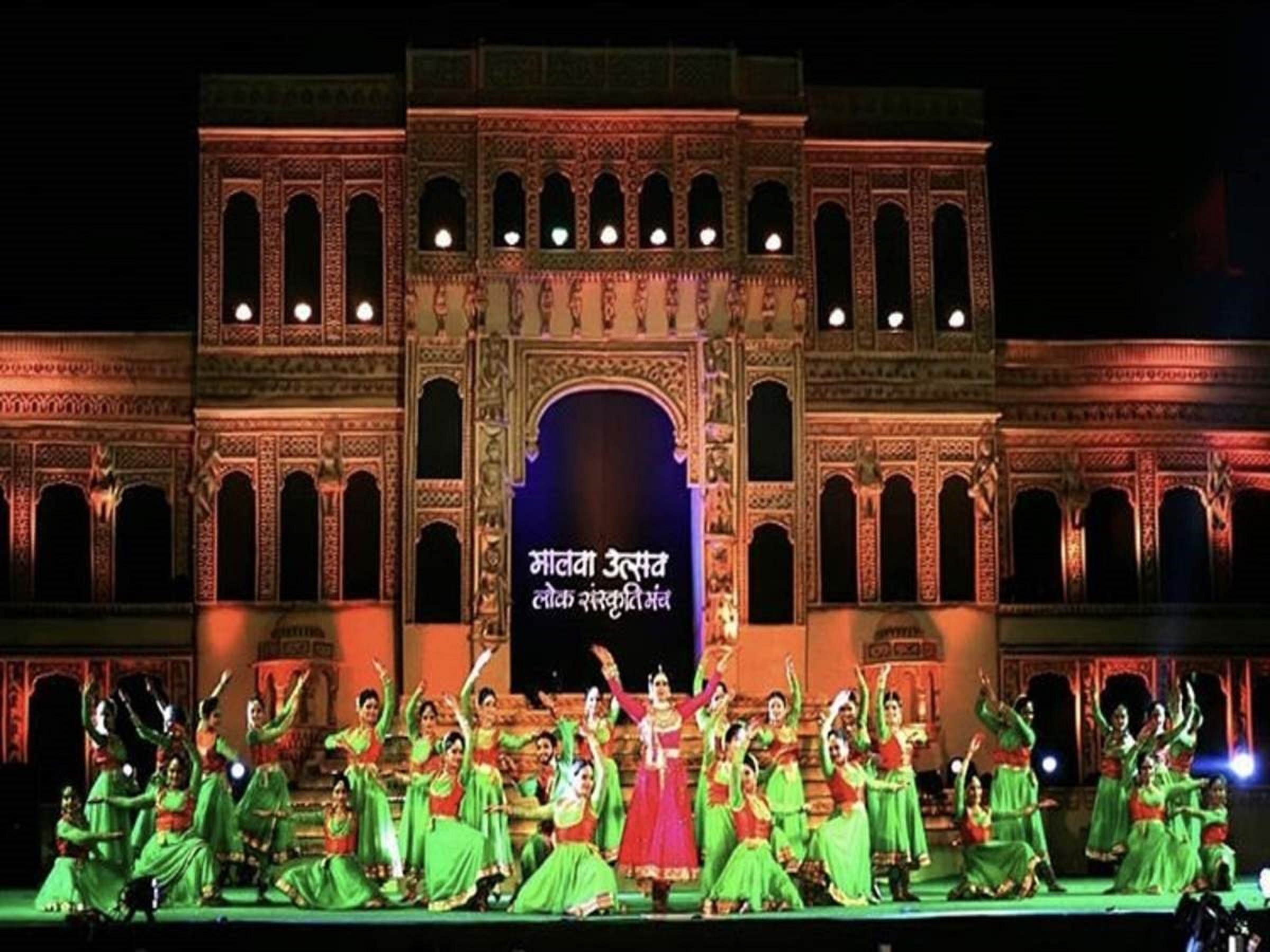 Welcome to iNDEXT-C - Home Page